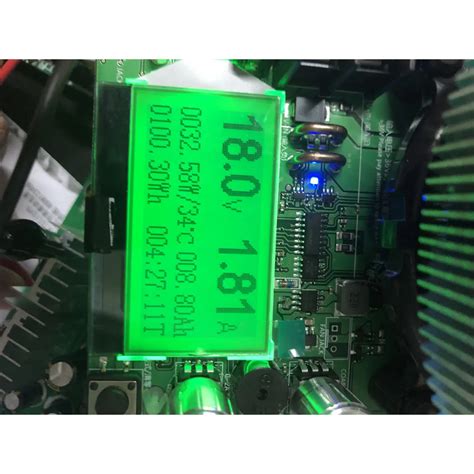 PACKBOX ADSP21489 Development Board 4 In 8 Out PCM Modules