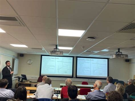 Ahmadreza Shojaee On Linkedin Energi Simulation H2 Storage Hydrogen