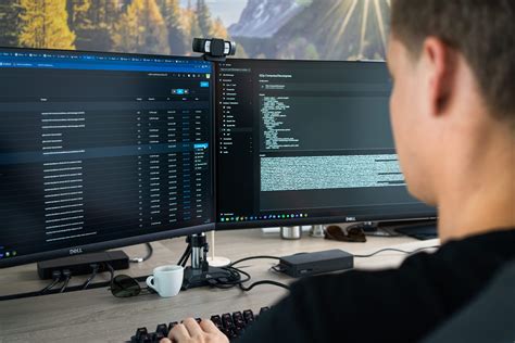 Ressourcen Management In Kubernetes Eine Vpa Success Story Onzack