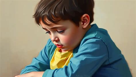 Cognitive Learning Theories Principles And Applications