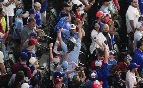 Olympics Sex Testing Transgender Athlete Rules For Paris 2024