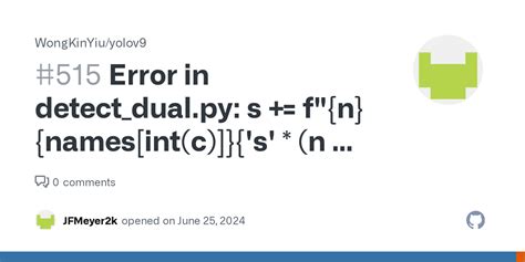 Error In Detectdualpy S F N Names Intc S N 1