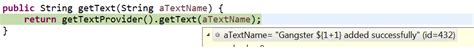 Analyzing Cve 2017 9791 Apache Struts Vulnerability Can Lead To Remote Code Execution Mcafee Blog