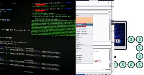 List Bug Details Curated By Cyber World Medium