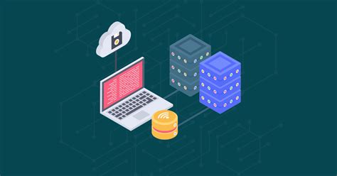 How To Detect Vulnerabilities In A Fully Managed Cloud Service Kiuwan