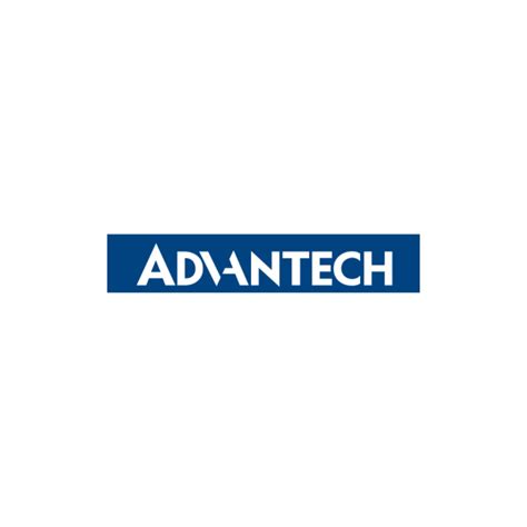 Advantech 10 1 Hd Pcap Touch Display Usb C Vesa Monitor Silver Usc M10p Stc00 Zylax Computers