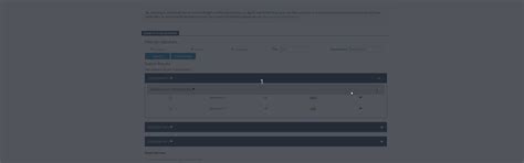 Javascript Open Picture In Popup Modal Stack Overflow