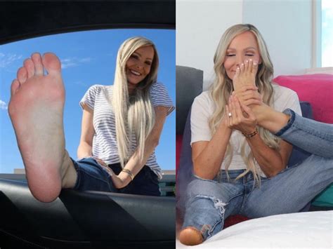 Kyle Unfug By Solesnstumps On Deviantart