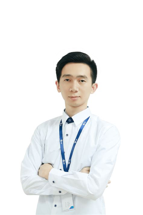 师资团队 嵌入式 java html5 零基础培训到精通 粤嵌教育