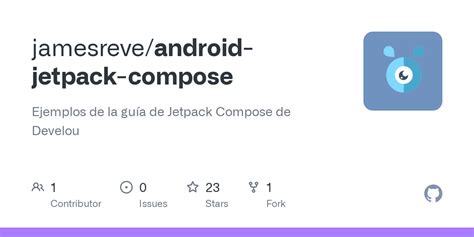 android jetpack compose p1 inicio src main java com develou compose