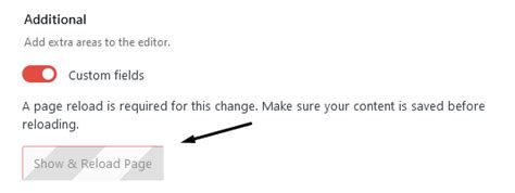 How To Add WordPress Custom Fields Manually Or With Plugins In