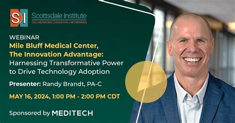 Meditech On Linkedin Expanse