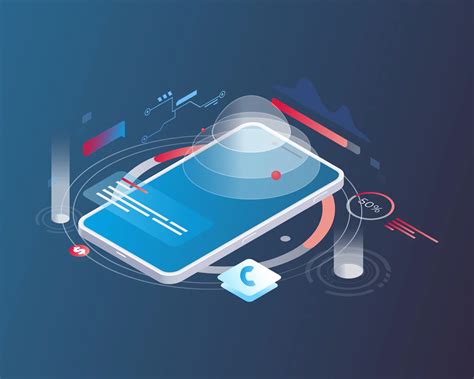 5 Mistakes To Avoid When Developing Mobile Applications Momentup