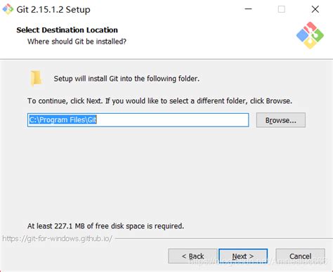 git、小乌龟tortoisegit的安装和中英文切换 小乌龟git英文变中文 csdn博客