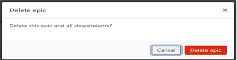 GitLab Epics What Is GitLab Epics Gitlab Epics Project