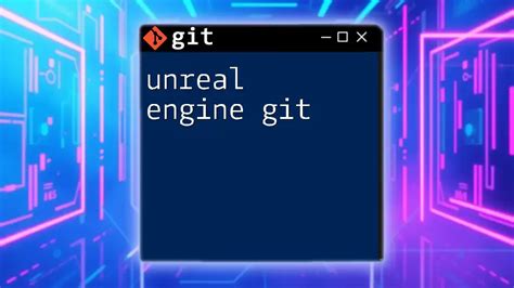 create readme file in git a quick how to guide