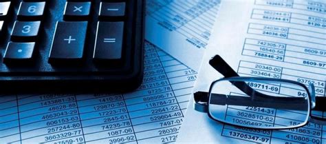 Засгийн газар сүүлийн хоёр сарын дотор нэг тэрбум доллар зээлэв