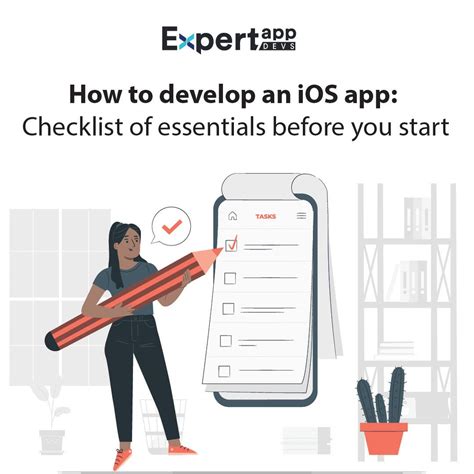 Expert App Devs Mobile App Development Company On Linkedin Howto Iphoneappdevelopment