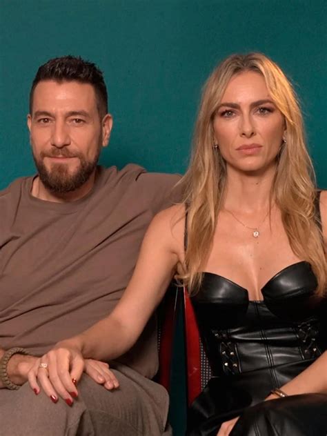 Ra L Tej N Su Personaje Deleznable De Machos Alfa El Boom De La Ficci N Espa Ola Y El Deseo