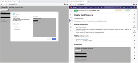 Npmfeedback To Gitlab Skypack