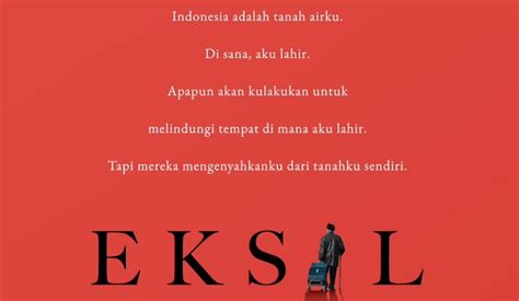 Eksil Montasefilm