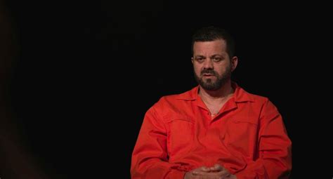 Njerëz Dhe Fate 2 Njerëz Dhe Fate 2