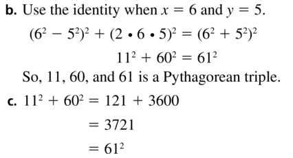 Cracking The Code Unlocking The Unit 3 Polynomial Functions Answer Key
