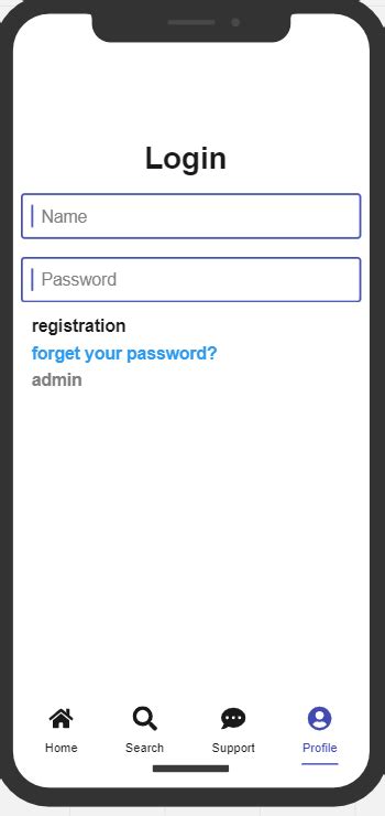 GitHub SuleymanDemirelKazakhstan Dbproject