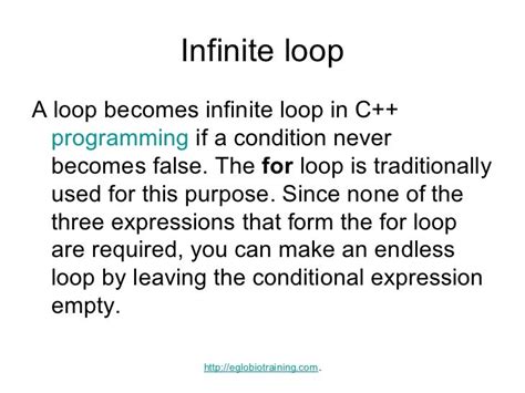 C Programming