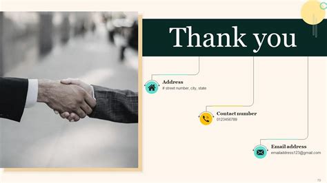 Top 10 Grow Online Audience Powerpoint Presentation Templates In 2025