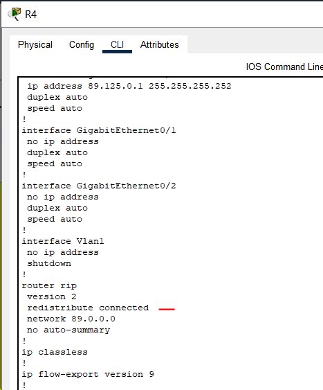 Solved Static Default Route Doesnt Work Properly Cisco Community