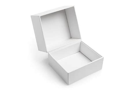 Why Your Company Needs White Box Models In Enterprise Data Science