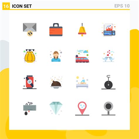 India Growth Vector Art Icons And Graphics For Free Download