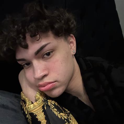 Chris Cotter Youtube