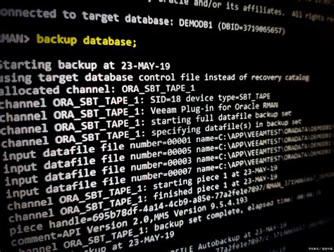 Base64在线加解密工具base64在线加密 Csdn博客