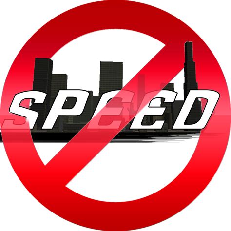 Forbidden Speed Windows Game ModDB