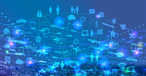 6 Exploring Network Topologies How Devices Link Up