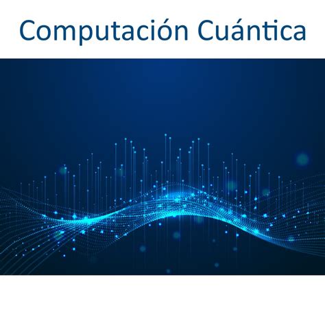 Evolución De C El Primer Lenguaje De Programación Más Comprensible Banner Aleatorio
