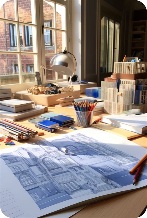 Empower Your Business With A Leader In Digital Transformation Monospear