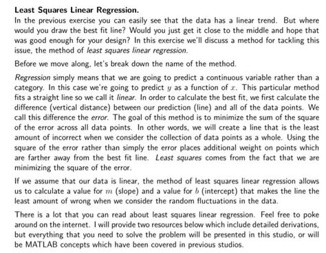 Solved Problem Statement Write A Function Which Will