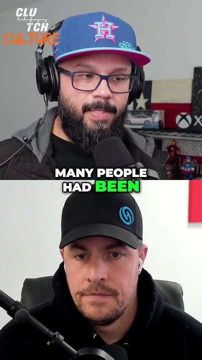 Are We Really Getting Accurate Information On How Great Autonomous