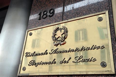 Calcio Il Tar Non Considera Il Ricorso Del Novara Manca Solo