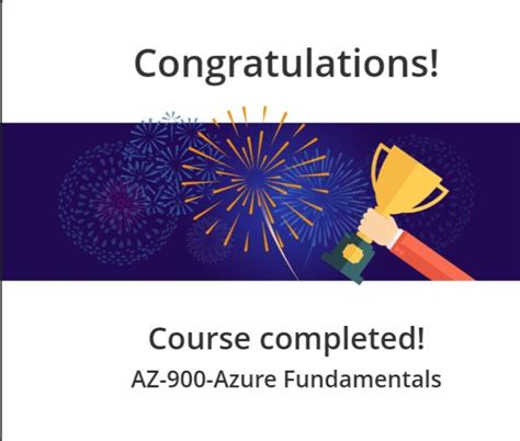 Adriana Placinta On Linkedin Scc