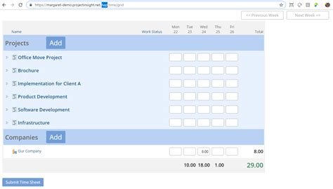 hide project insight navigation project insight help center