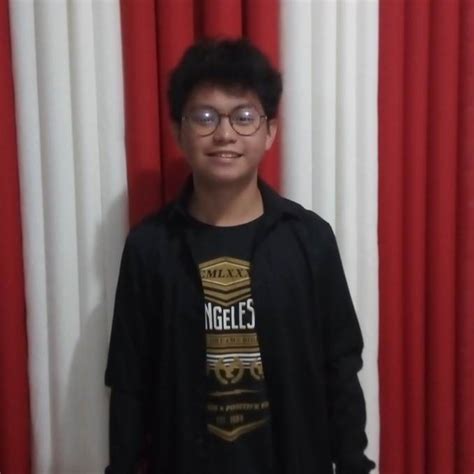 Eron Ranzel Punzalan Central Luzón State University San Jose Central Luzon Philippines