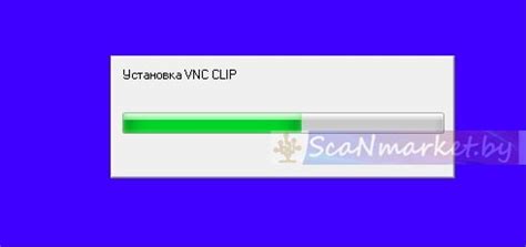 Подробная инструкция по установке CAN CLIP