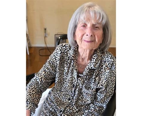 Ruby Jo Matthews Woolard Obituary 2025 Alvarado Tx Clayton Kay Vaughan Funeral Home