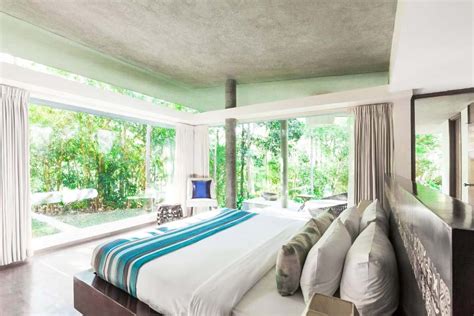 Java Rain Resort Chikmagalur Resorts Chikmagalur