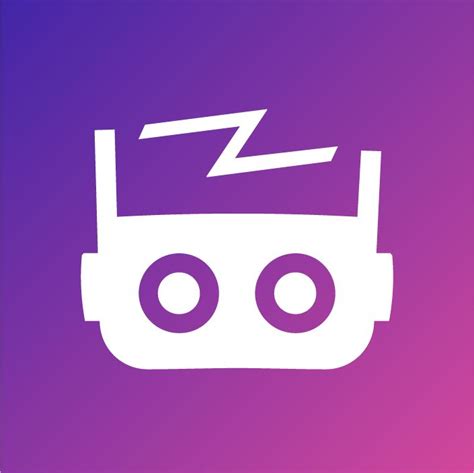 Zep Ai Yc W24 On Linkedin Head Of Executive Operations At Zep Ai Y