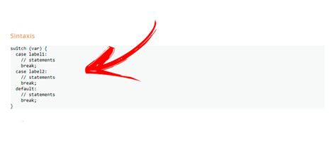 Sketch de Arduino Qué Es Estructura y Ejemplos